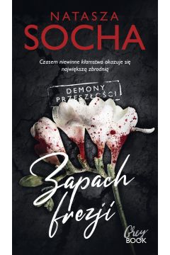 SOWA OPAC : Biblioteka Publiczna w Kórniku